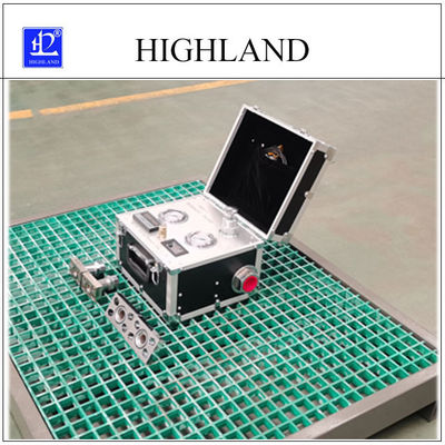 Buy hydraulic flow test kit, Good quality hydraulic flow test kit ...