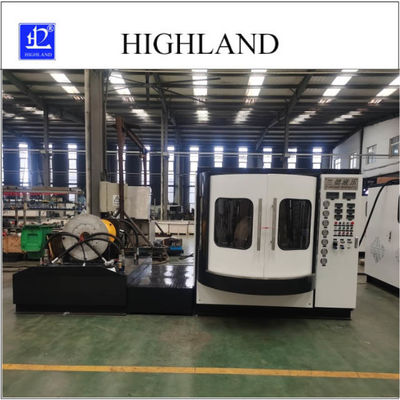 Buy 500 flow hydraulic test stands, Good quality 500 flow hydraulic ...